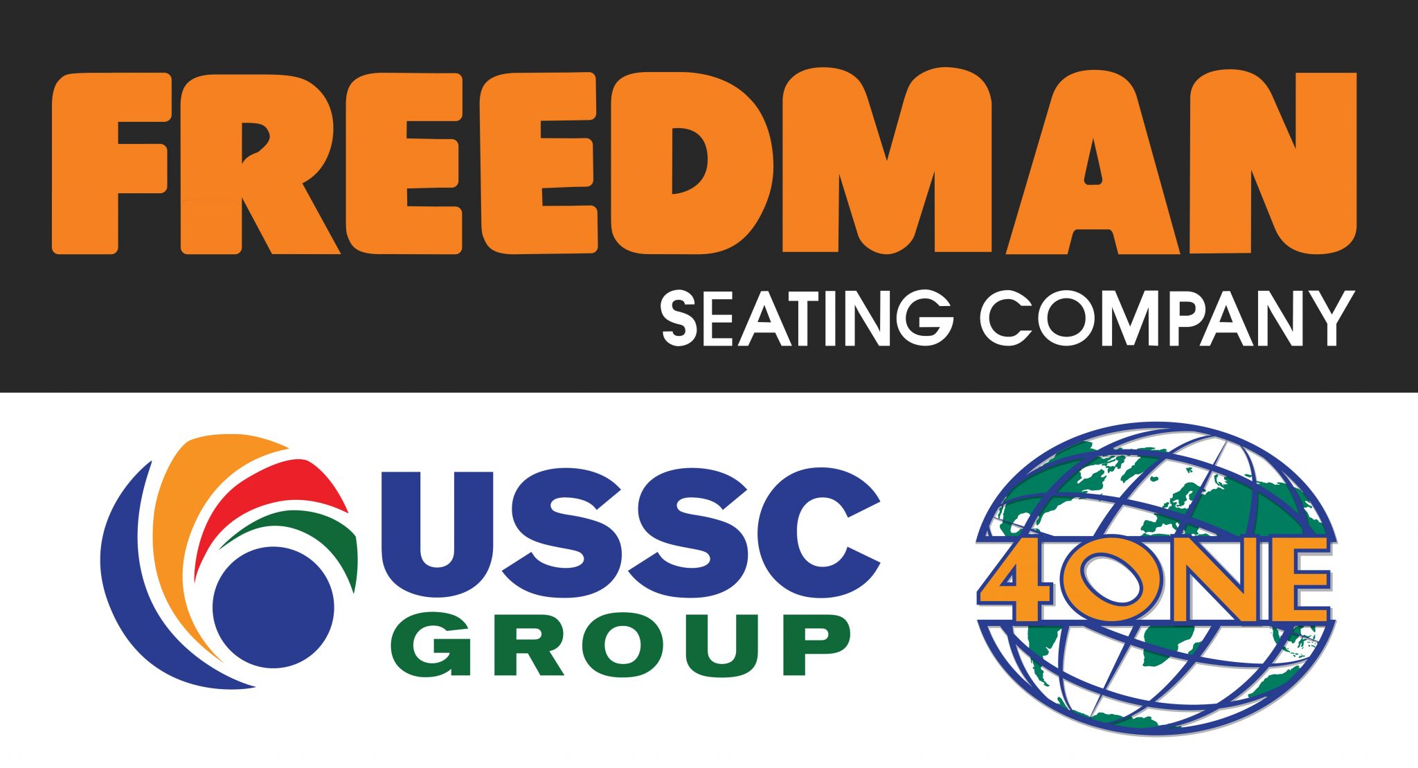 History | Freedman Seating Company