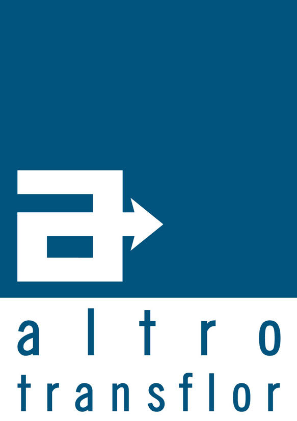 Altro Transflor LOGO | Freedman Seating Company