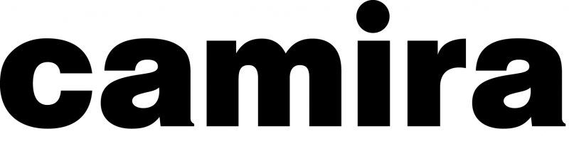 Camira Logo | Freedman Seating Company