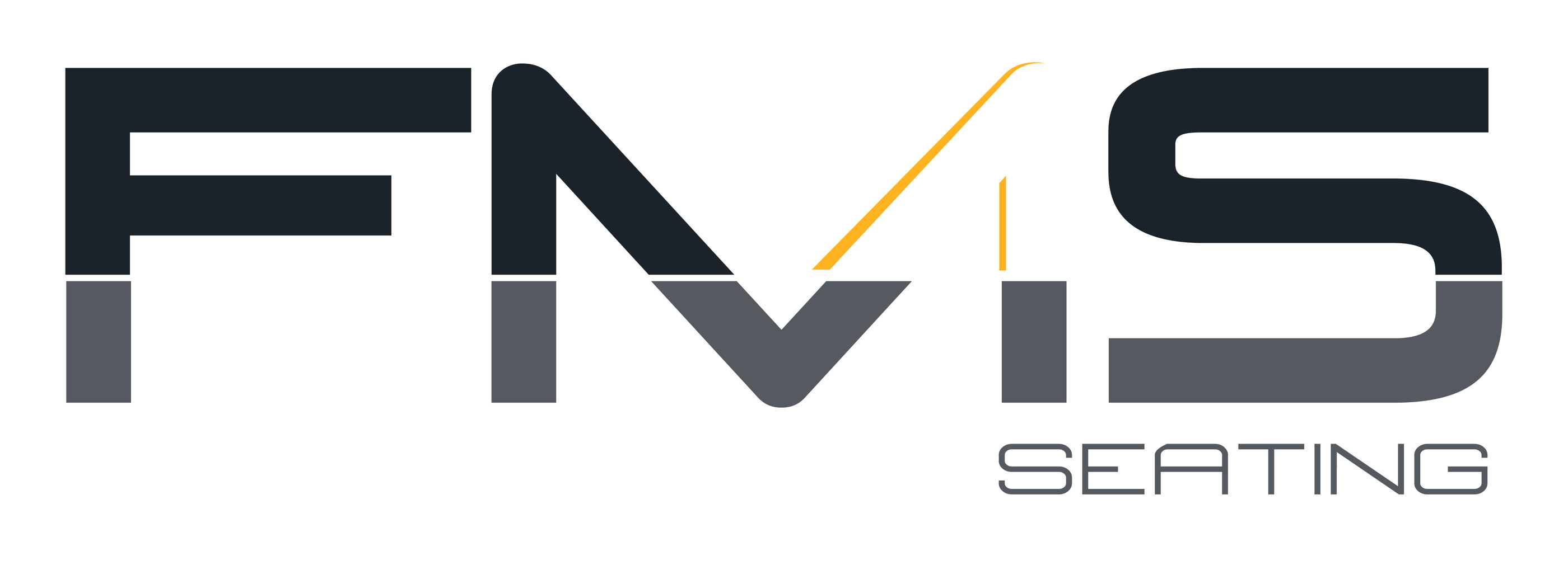 FMS_logo_hires_positive – Freedman Seating Company