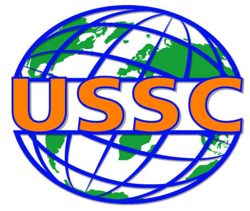USSC Logo_orange ltrs – Freedman Seating Company
