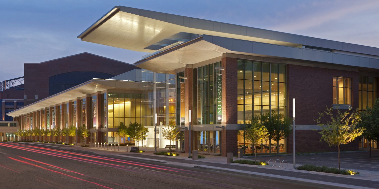 New Products Coming To BusCon Expo 2018 - Freedman Seating Company