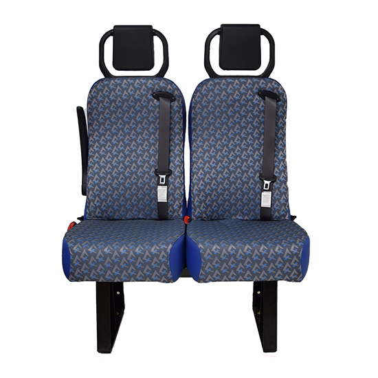 3PT Seat | Freedman Seating Company
