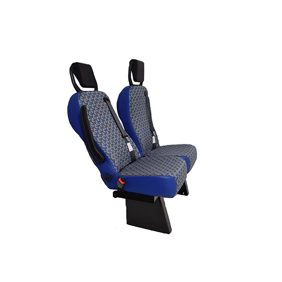 3PT Seat | Freedman Seating Company
