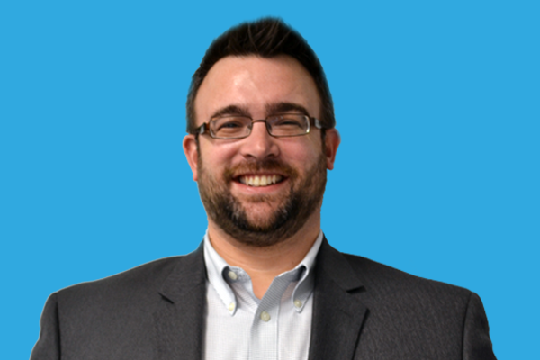 Matt Pollard – Freedman Seating Company